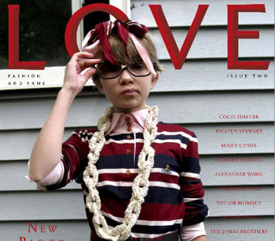 STYLE ROOKIE of the YEAR - Lulus.com Fashion Blog