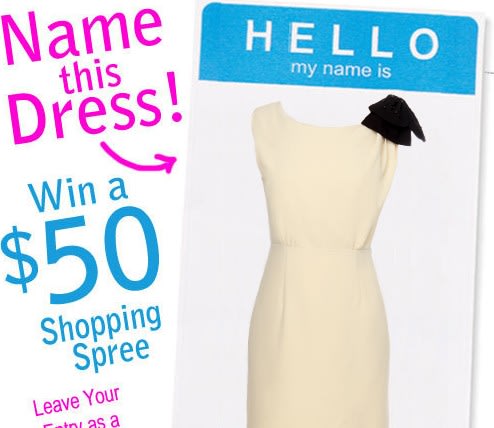 Lulus.com Fashion Blog - Page 230 of 243