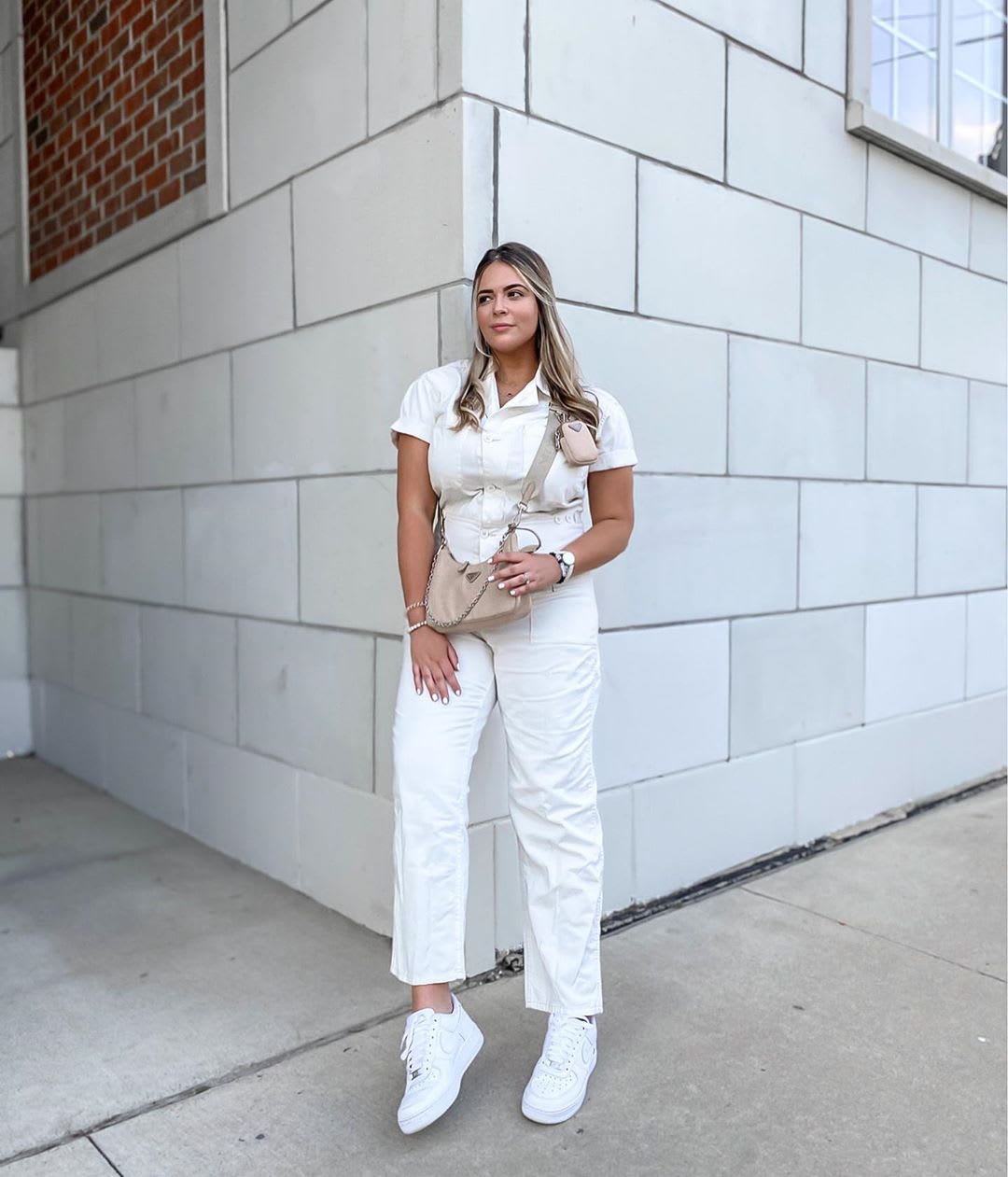 9 Summer To Fall Outfits For A Simply Chic Transitional Season Lulus