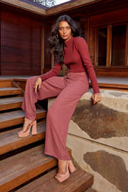 Monochromatic Clothing Monochromatic Clothing