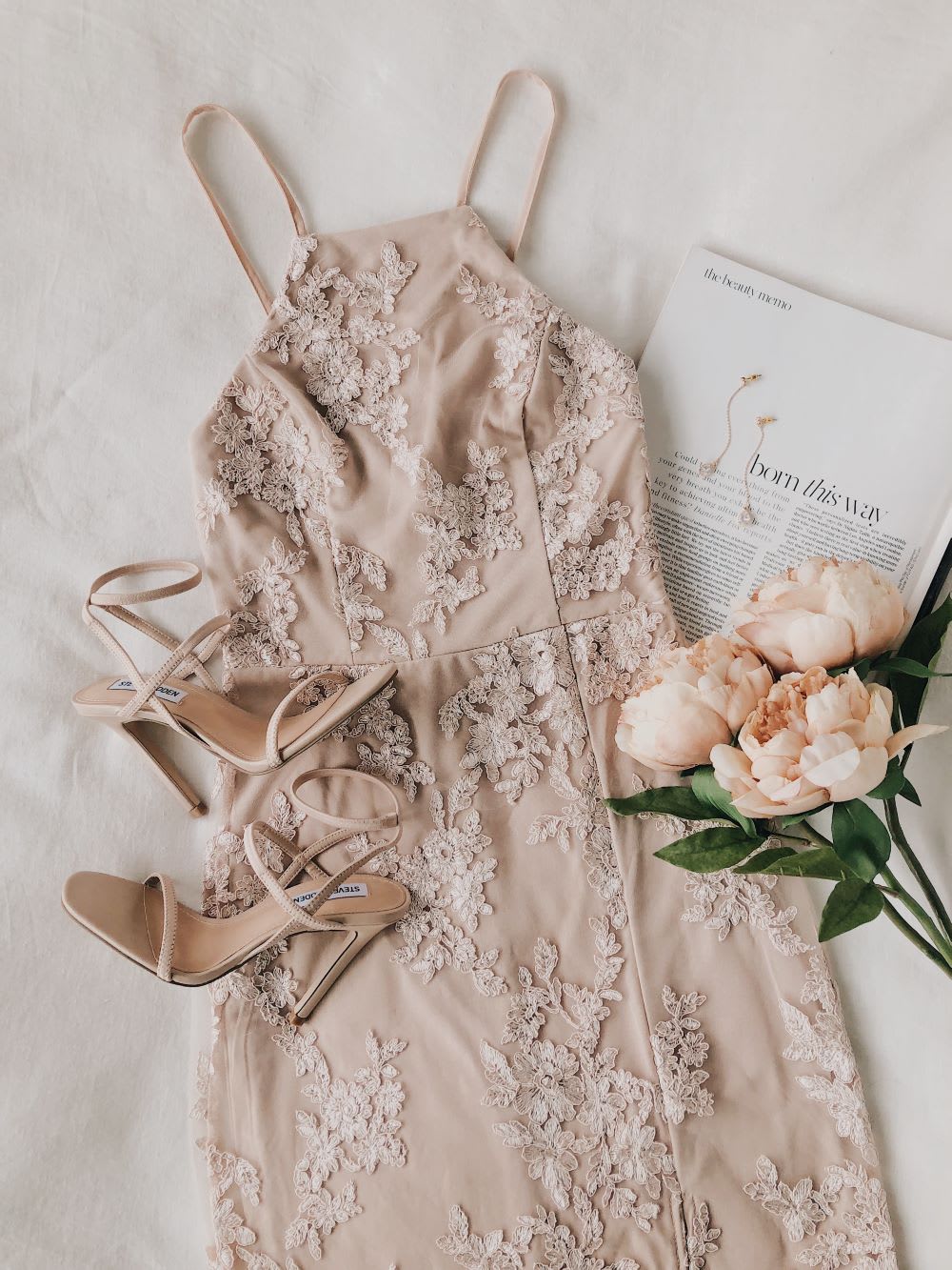 MVP Trend of the Week: Lace Clothing - Lulus.com Fashion Blog