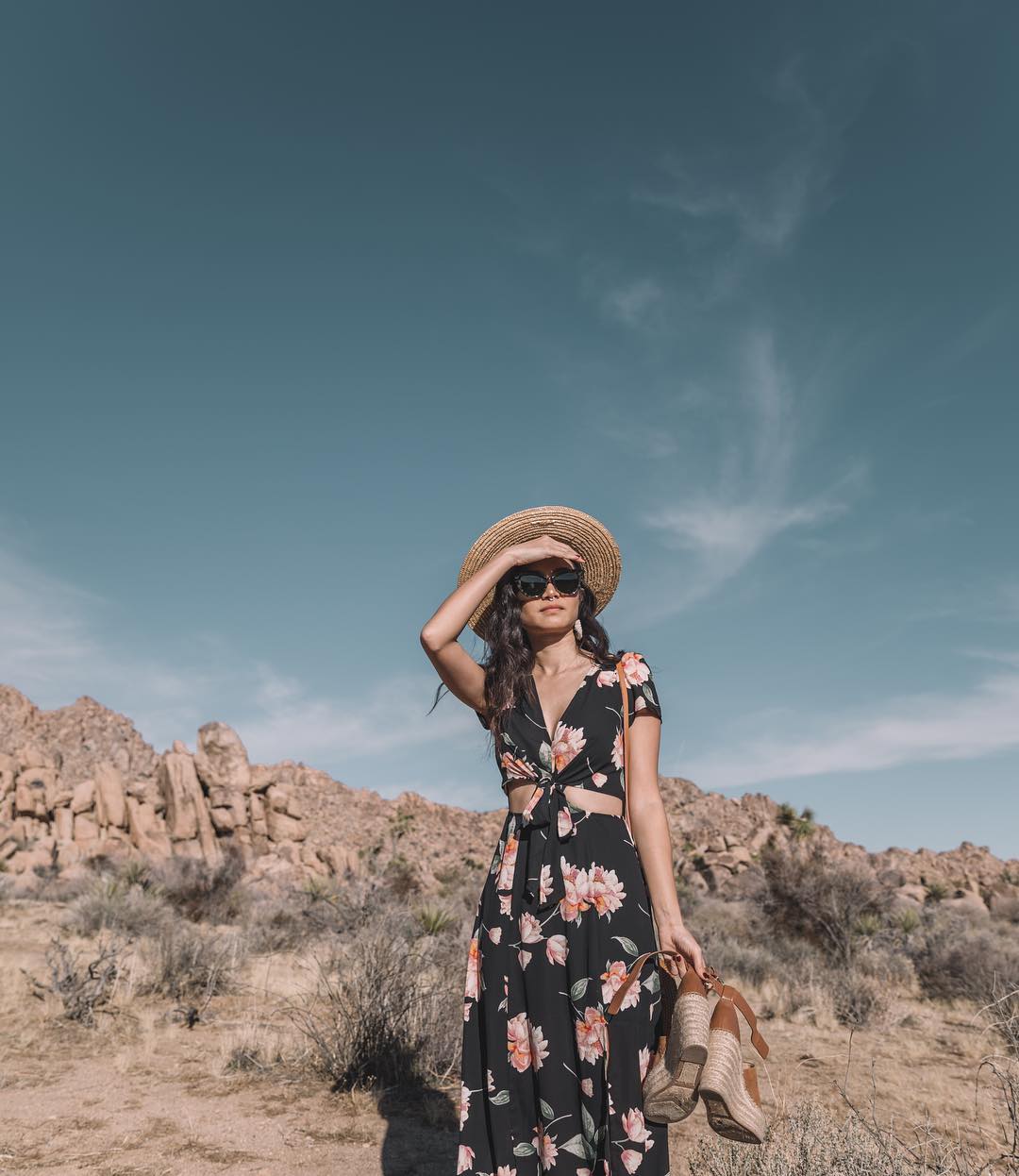 #Lovelulus Winner of the Week - Lulus.com Fashion Blog