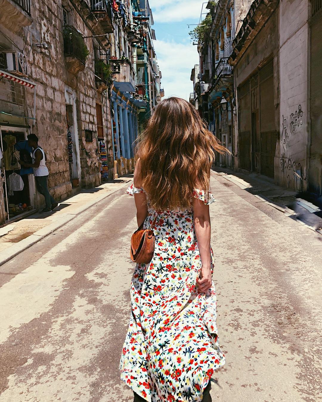 #Lovelulus Winner of the Week - Lulus.com Fashion Blog