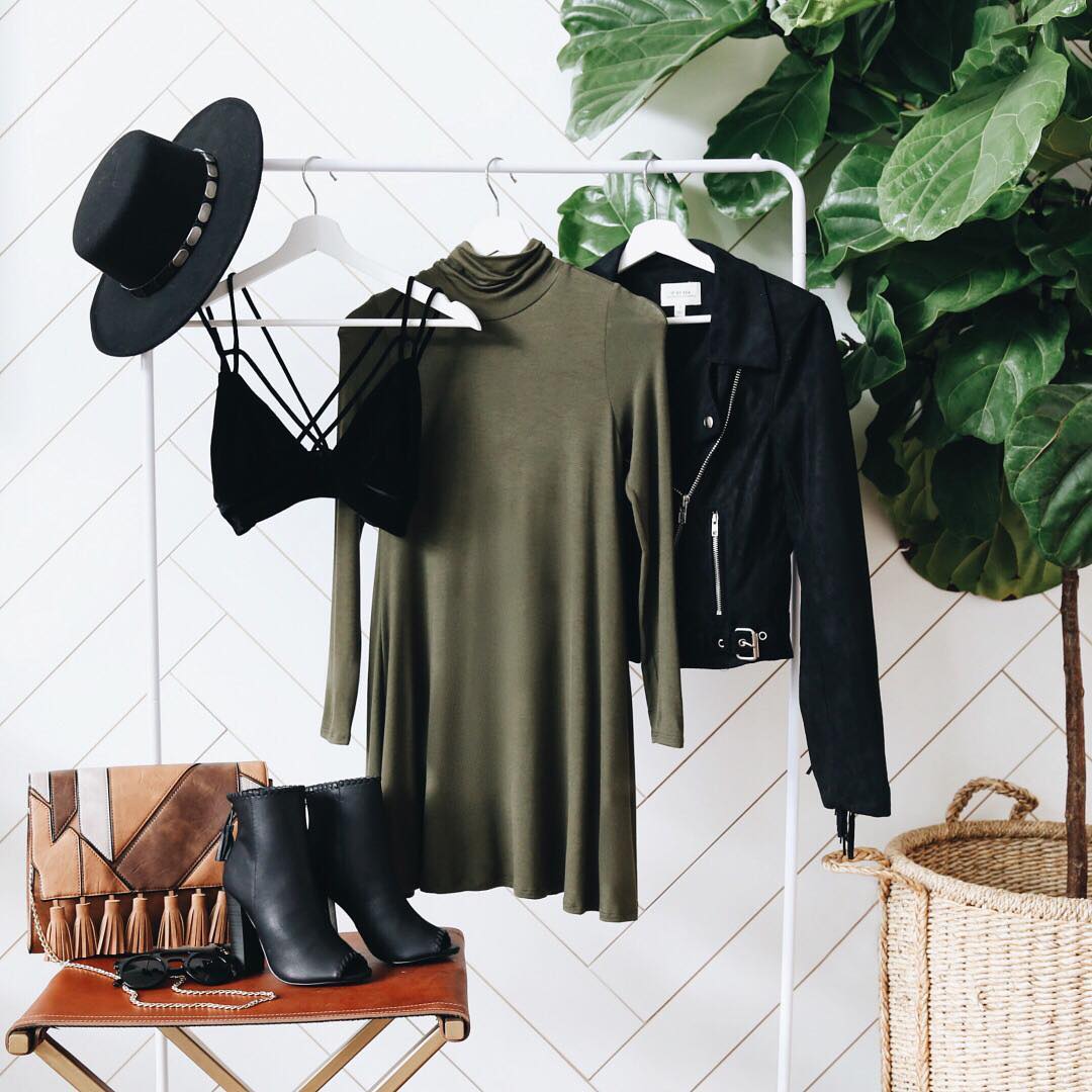 September Style Horoscope: Fall Fashion Must-Haves for the Signs ...