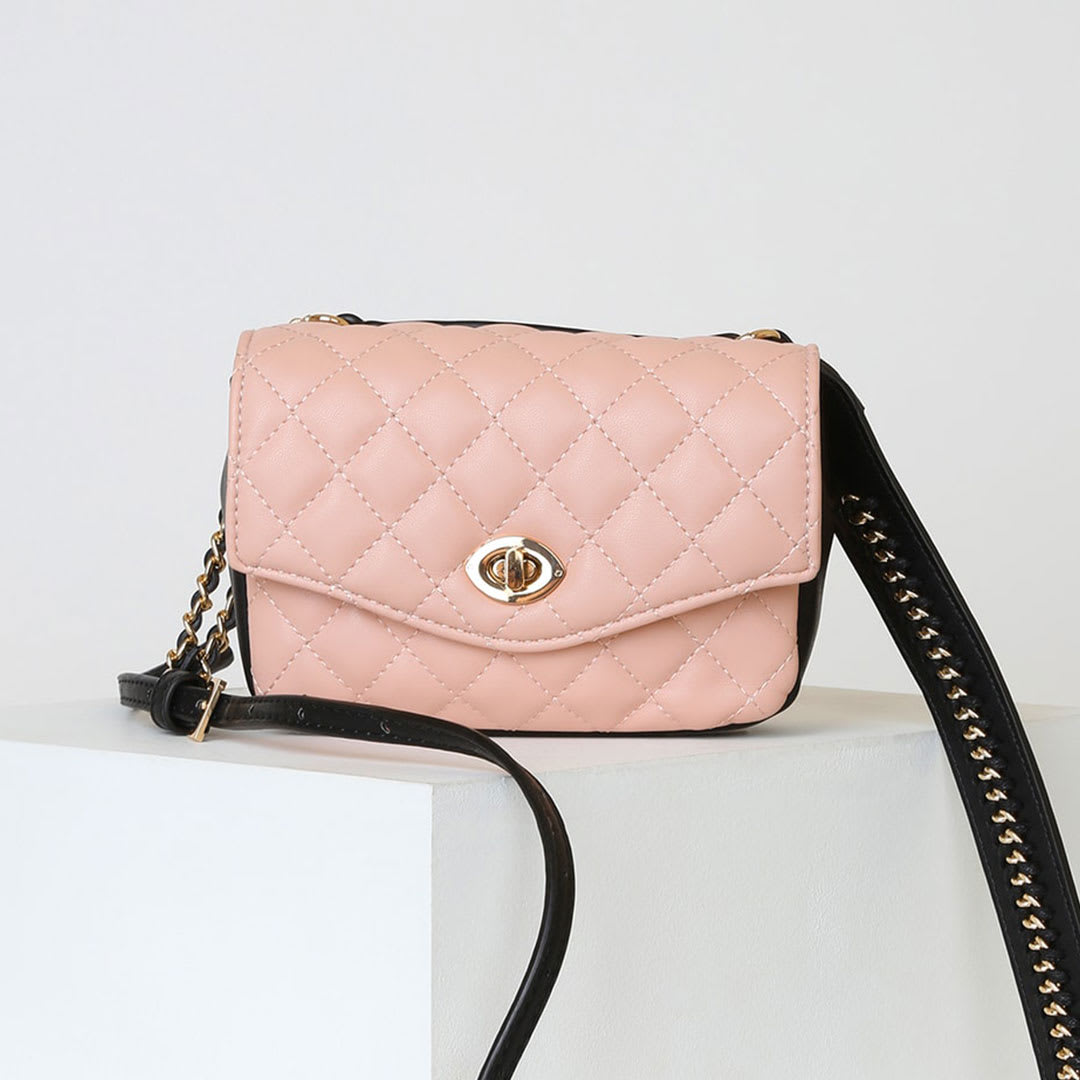 20 Blush Clothing and Accessory Picks - Lulus.com Fashion Blog