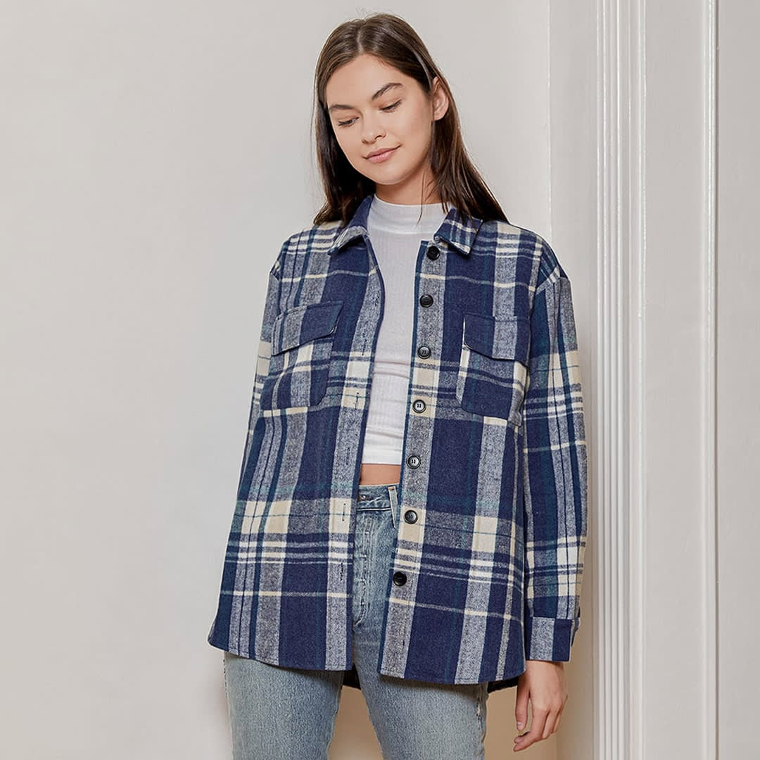 MVP Trend of the Week: '90s Revival - Lulus.com Fashion Blog