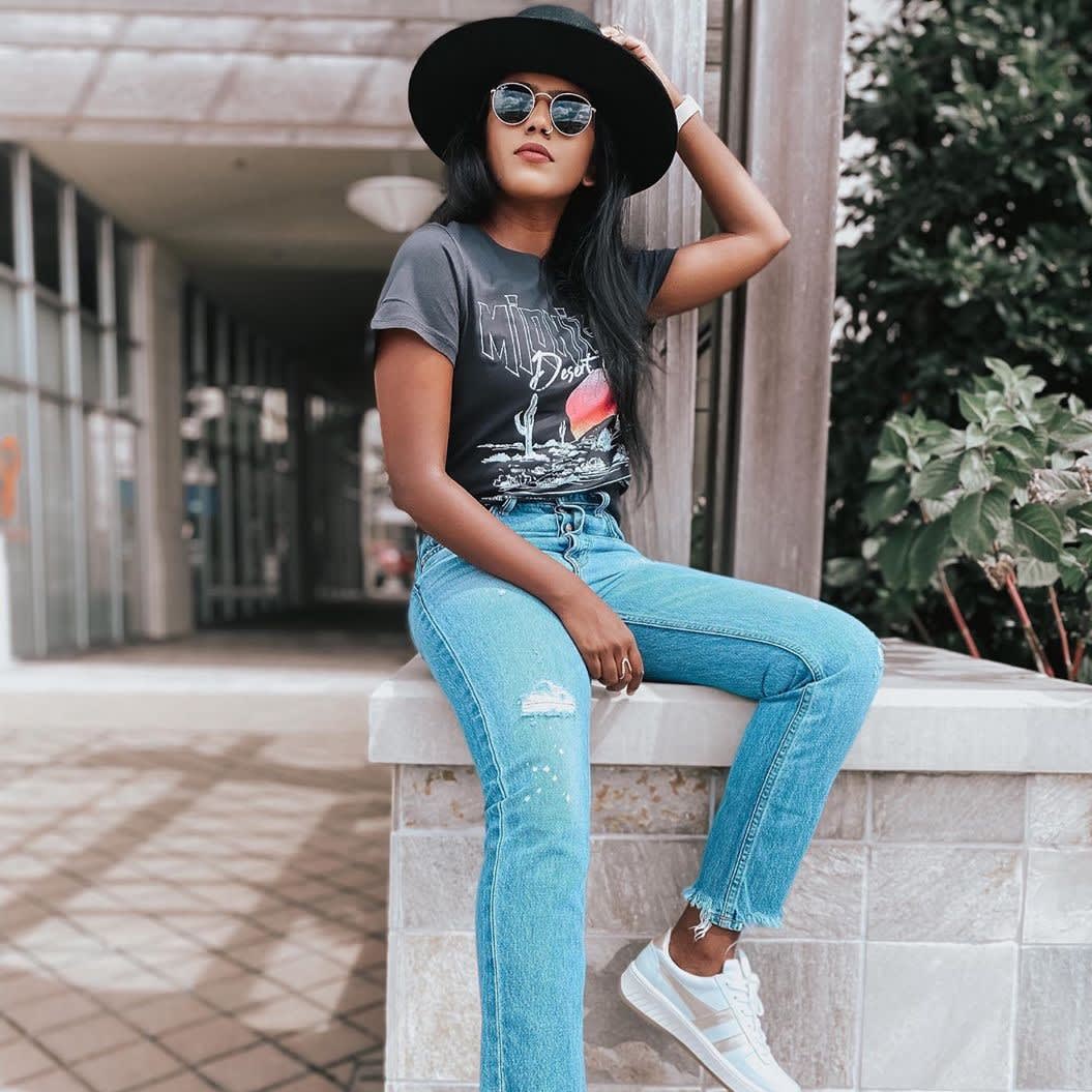 5 Tips to Get you Hyped Up For Back-to-School - Lulus.com Fashion Blog