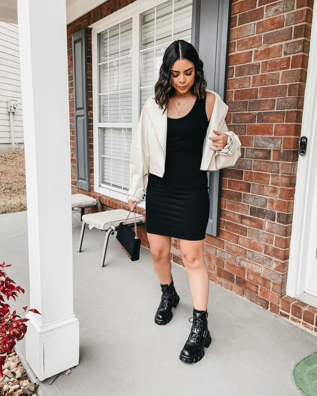 MVP Trend of the Week: '90s Revival - Lulus.com Fashion Blog