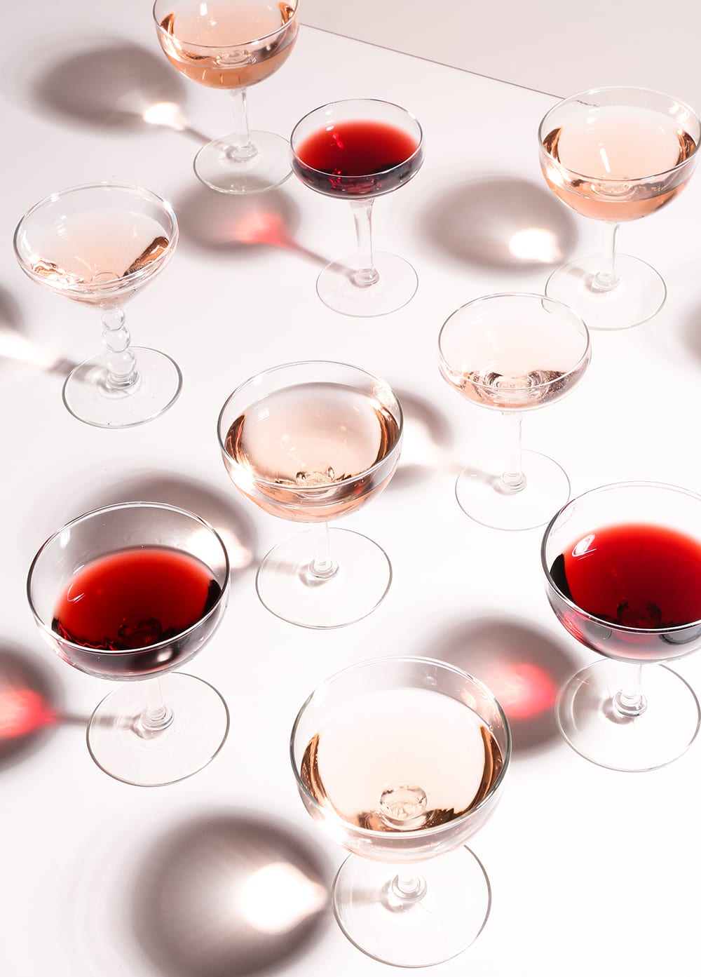 Happy Hour: Curated Cocktails - Lulus.com Fashion Blog