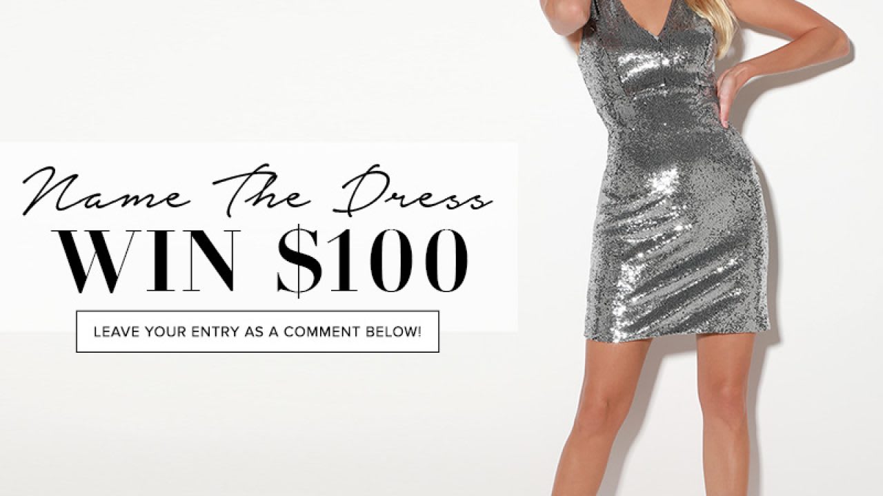 Silver Starlets Hannah F