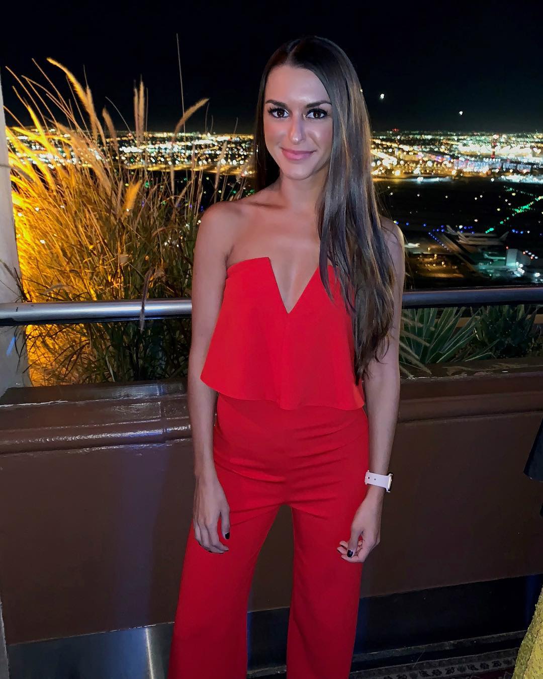 #Lovelulus Winner of the Week - Lulus.com Fashion Blog