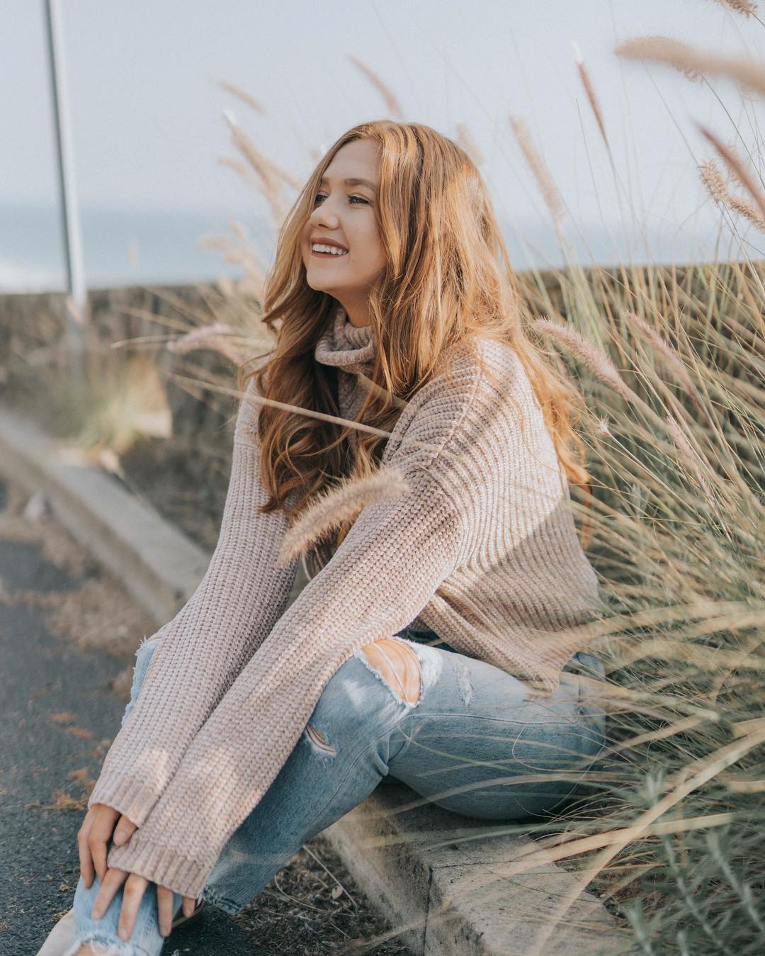 Beauty Tips for Cold Weather | Lulus Blog