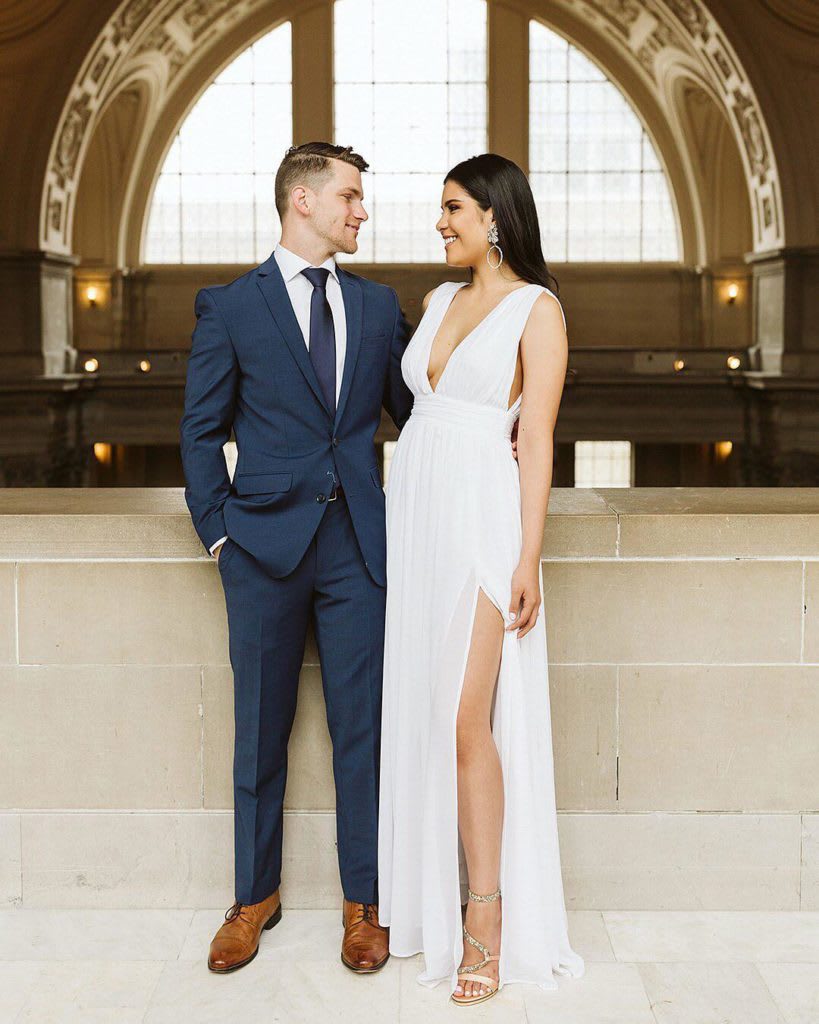 More Women Are Looking to Propose to Men: 12 Ways You Can Pop the ...