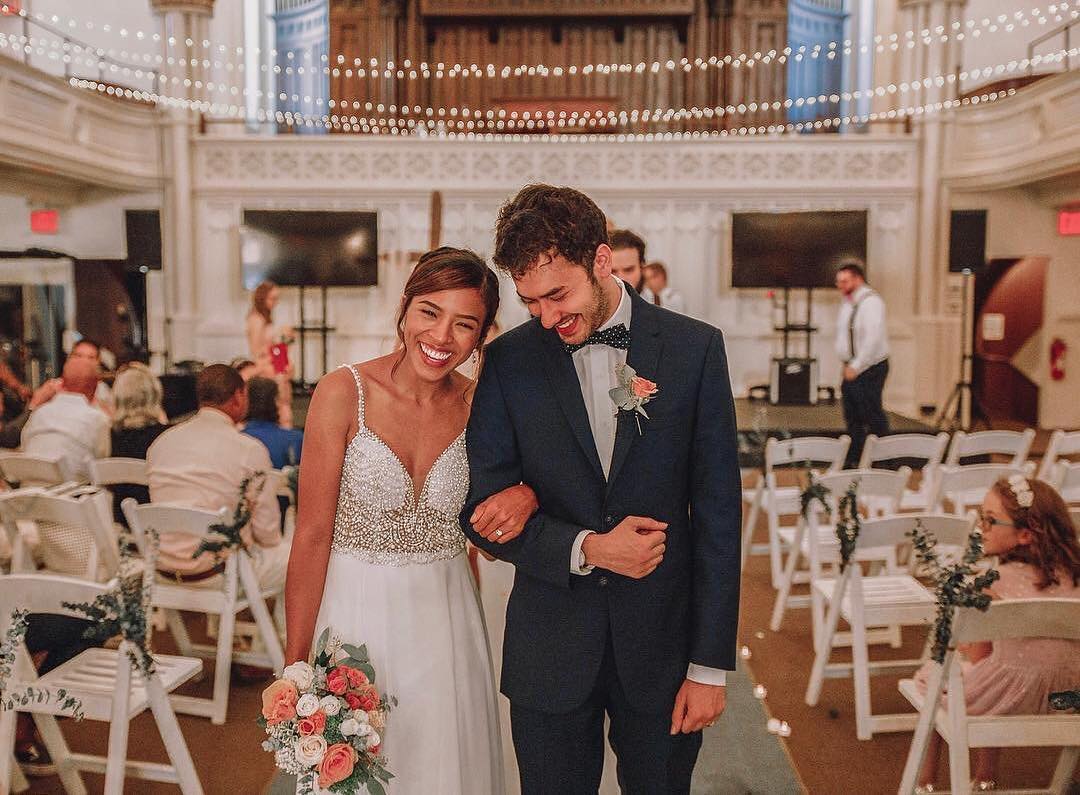 More Women Are Looking to Propose to Men: 12 Ways You Can Pop the ...