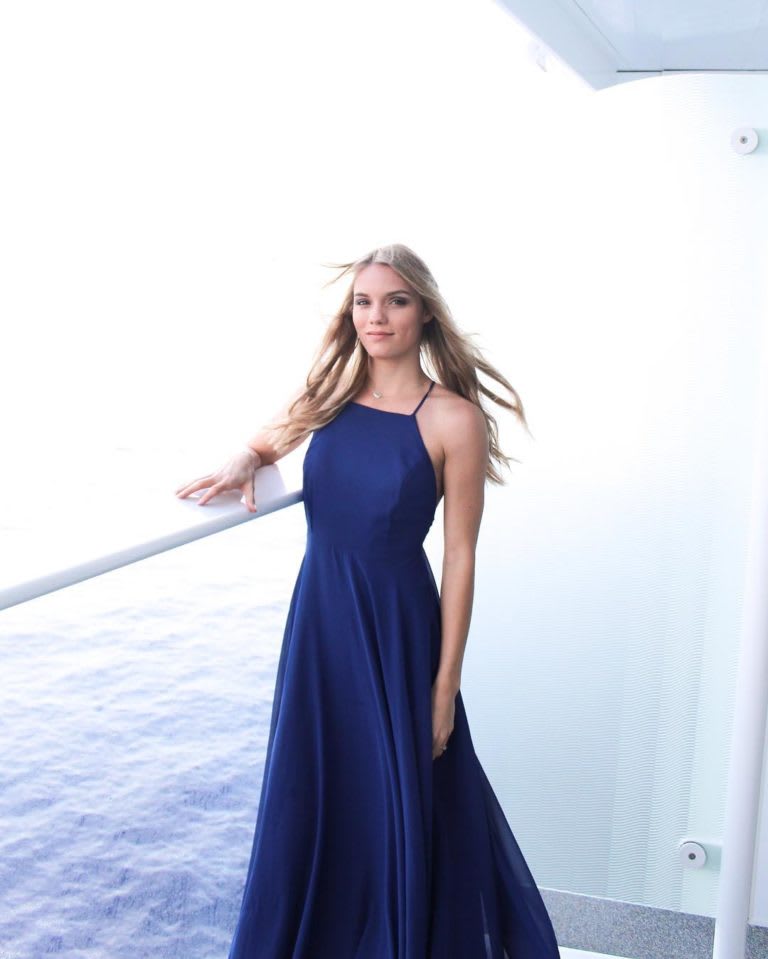 General Archives - Lulus.com Fashion Blog