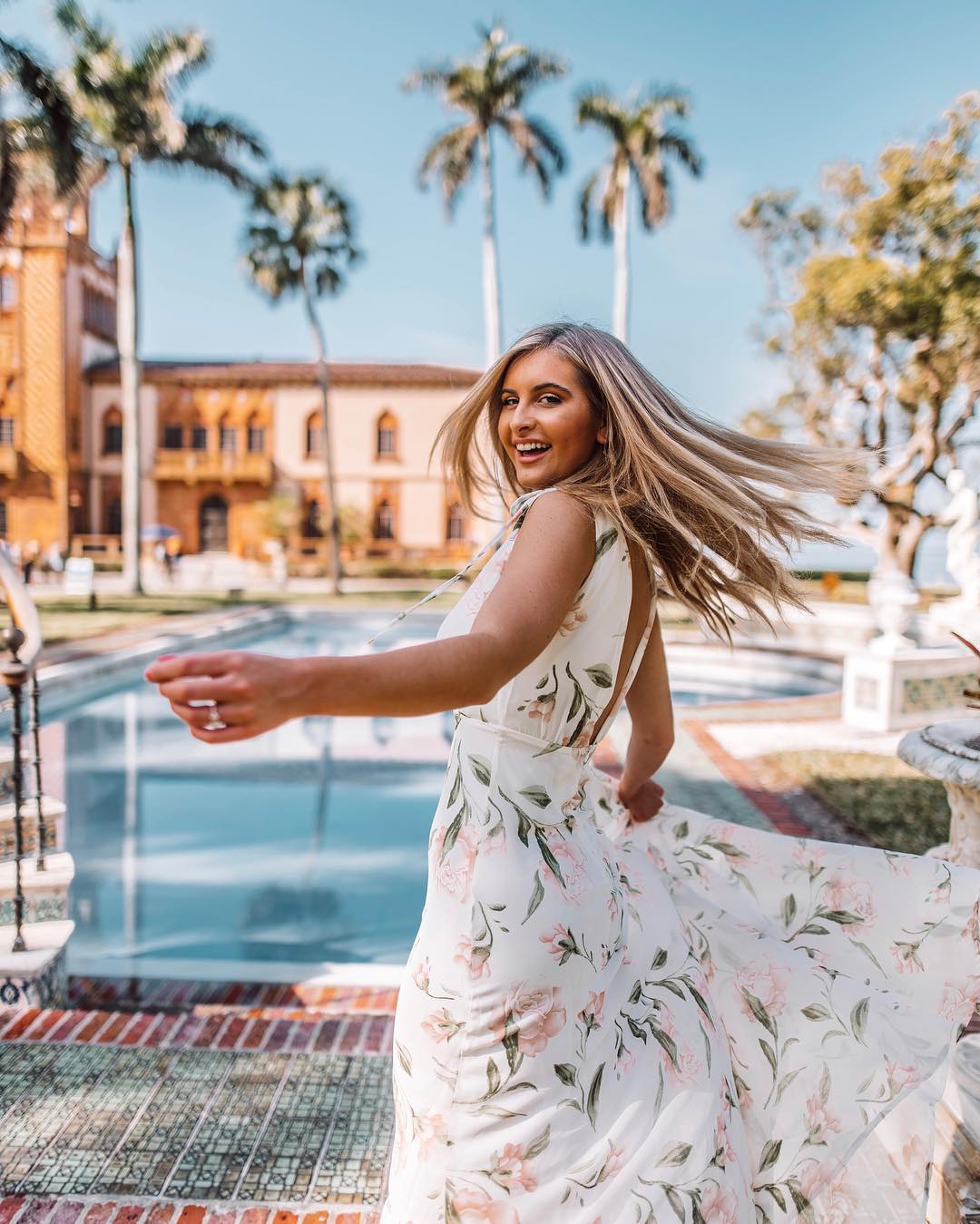 25 Prom Hair Tips to Prep You and Your Tresses for the Big Night ...