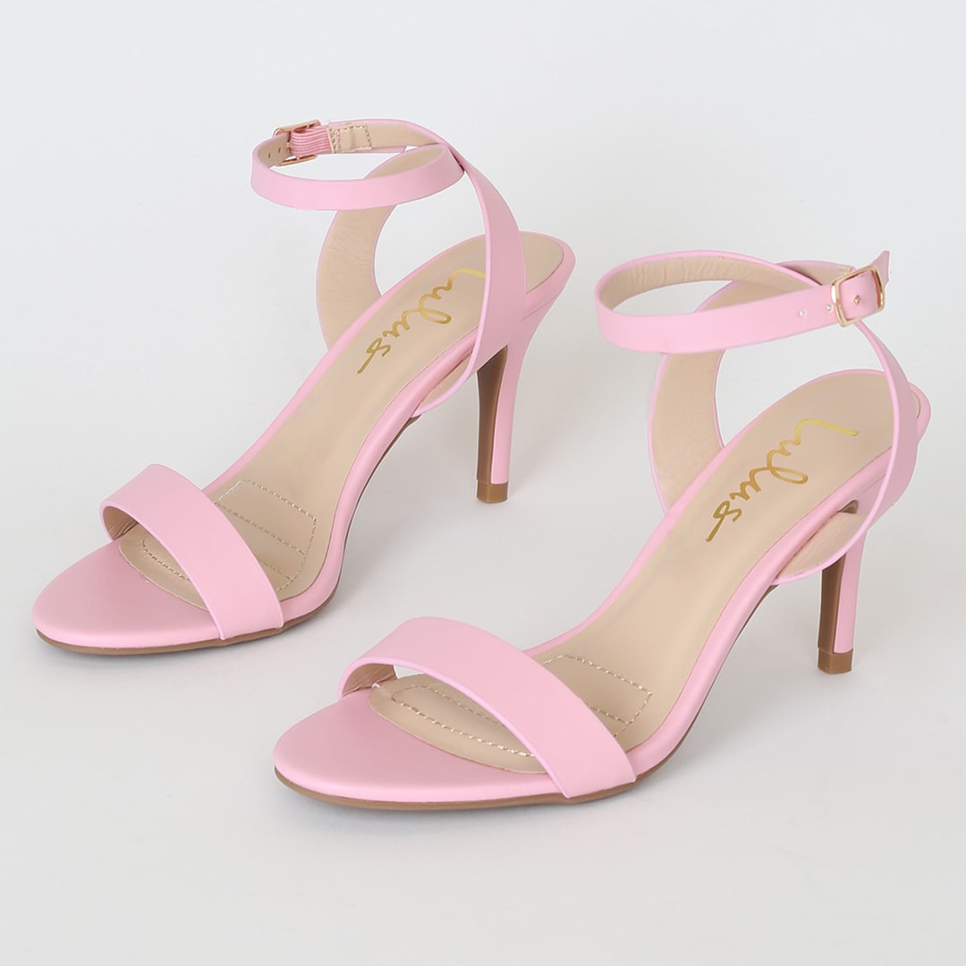 Sherbet-Inspired Pastel Fashion Picks - Lulus.com Fashion Blog