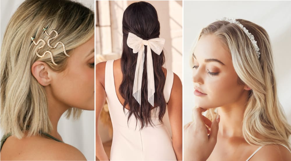 Must-Have Prom Accessories: 15 Glam Extras That Will Complete Your Look ...