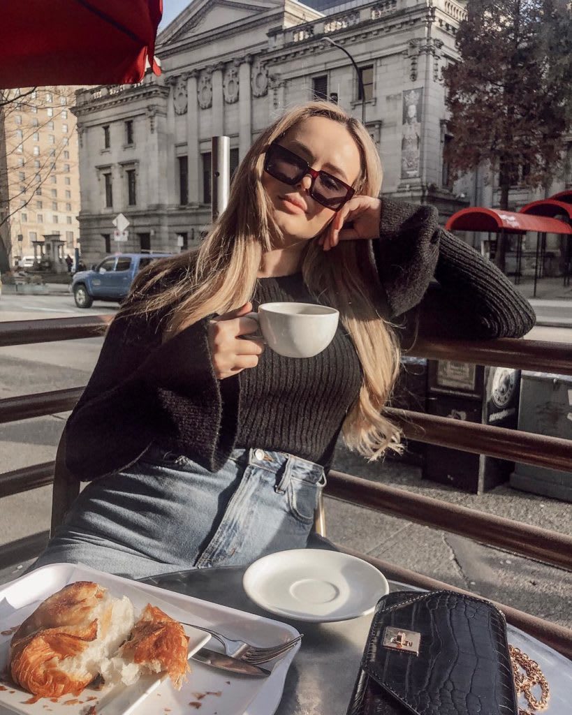 Can't Live Without Your Morning Cup? Here are 6 Ways to Make Your ...