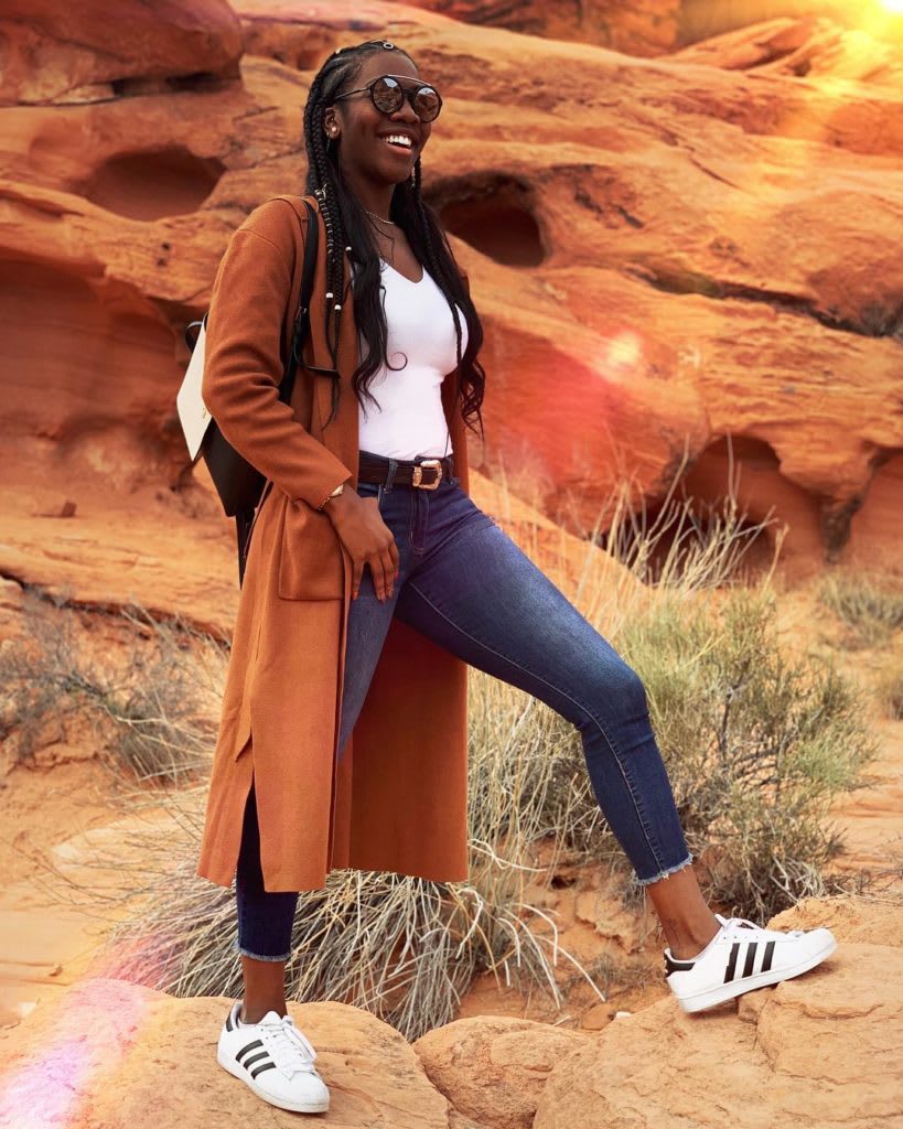 16 Easy Low-Waste and Zero-Waste Swaps you Can Make For a More ...