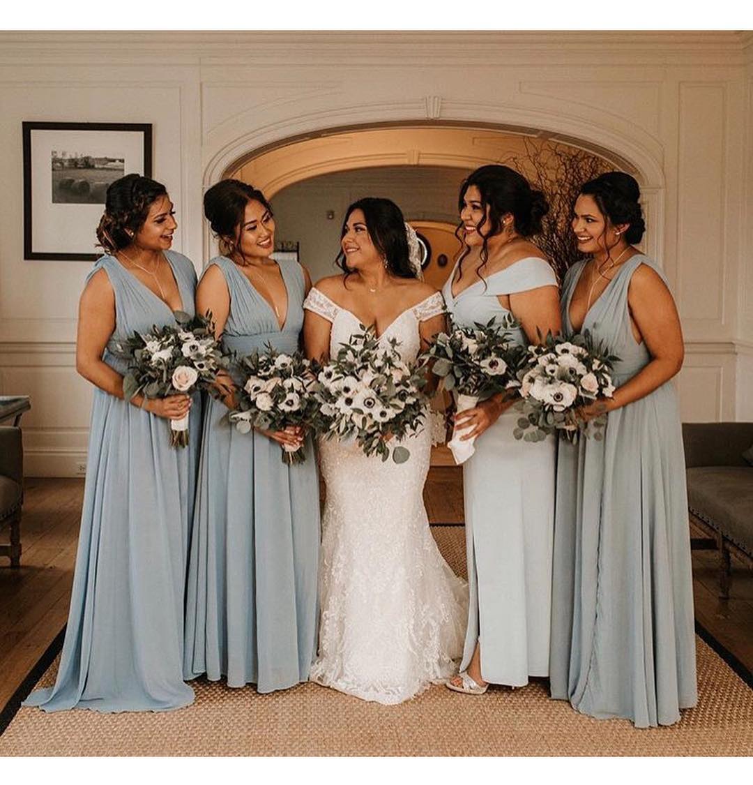 #Lulusweddings Winner of the Week - Lulus.com Fashion Blog