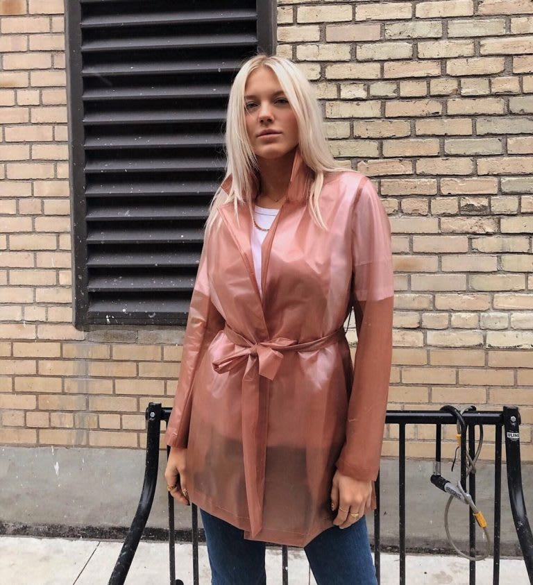 Everything You Need to Know About the Scandi Blonde Hair Color Trend ...