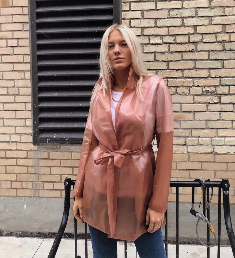 Everything You Need to Know About the Scandi Blonde Hair Color Trend ...