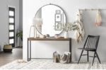 Maximizing Your Space: Interior Design Ideas for a Small House or Apartment