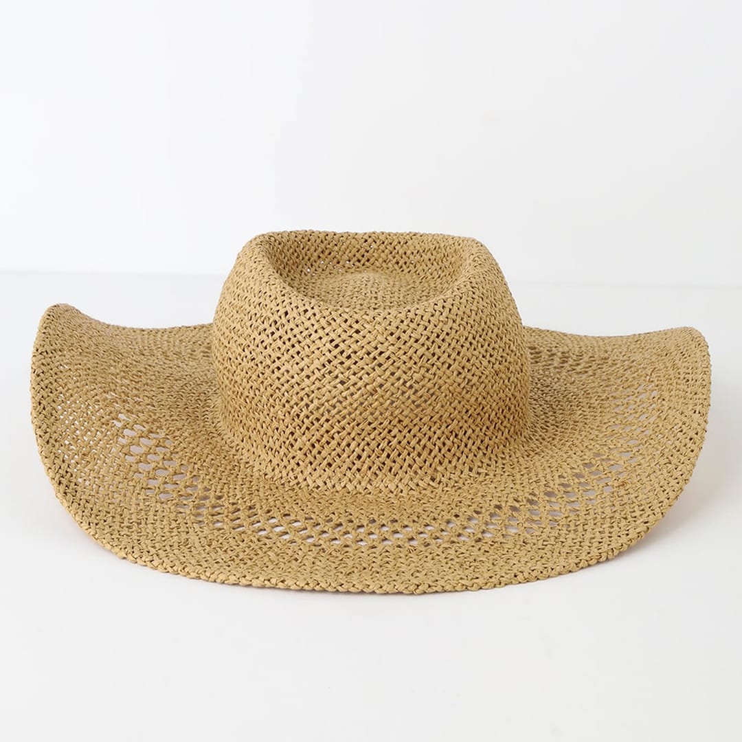 From Accessories to Dresses,16 Tropical Summer Picks to Put you in ...