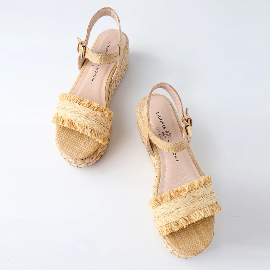 From Accessories to Dresses,16 Tropical Summer Picks to Put you in ...