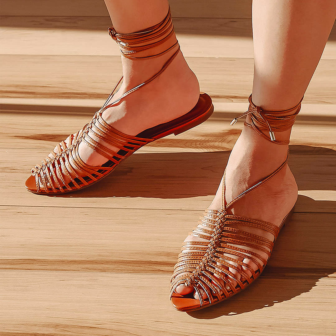 24 Boho Clothing & Accessory Picks For Summer - Lulus.com Fashion Blog