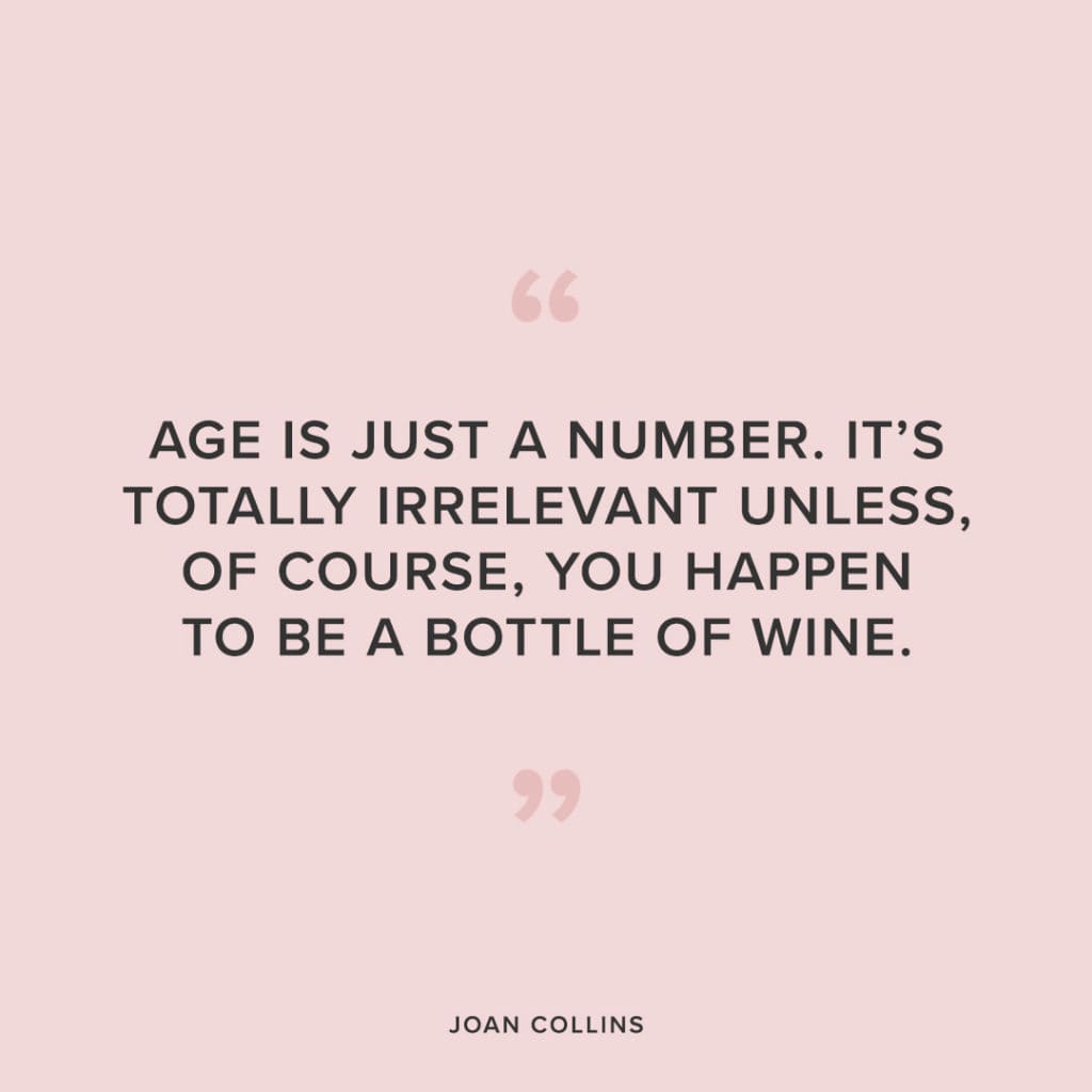 10 Funny Classy And Inspirational Wine Quotes For National Wine Day