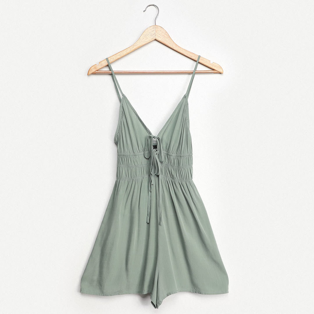 21 Cute Pieces Perfect for Any Picnic Outfit - Lulus.com Fashion Blog