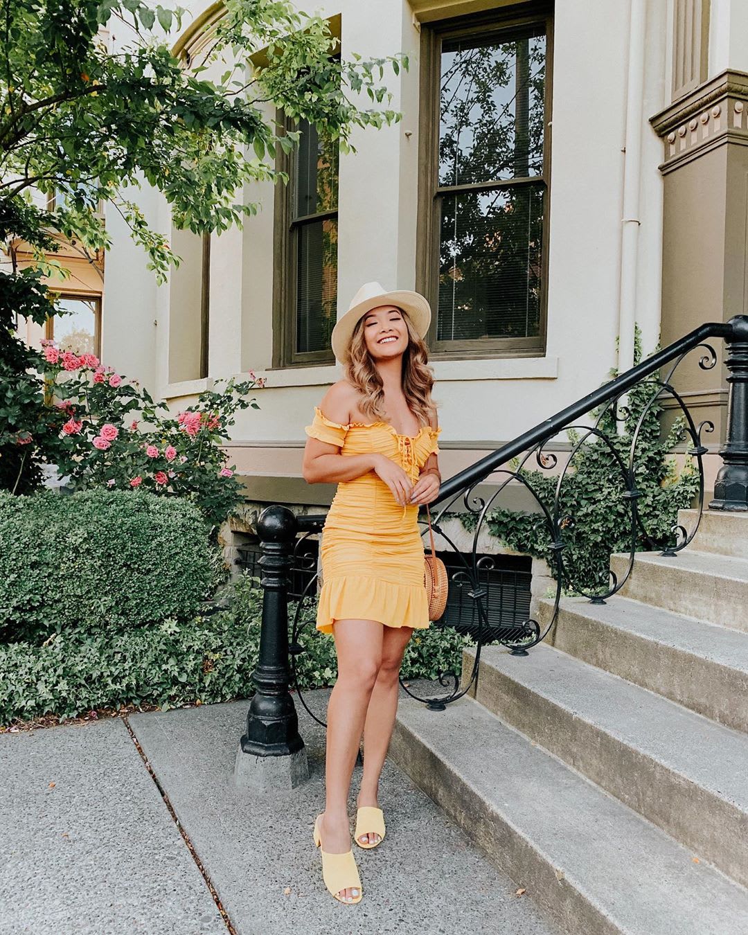 #Lovelulus Winner of the Week 219 - Lulus.com Fashion Blog