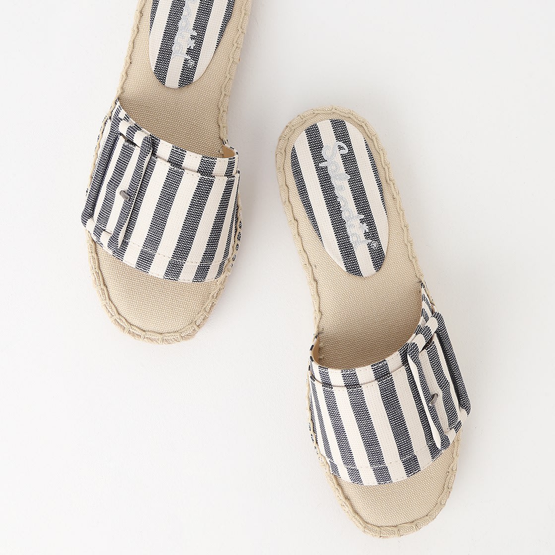 17 Striped Clothes and Accessories to Start Your Summer Off In Style