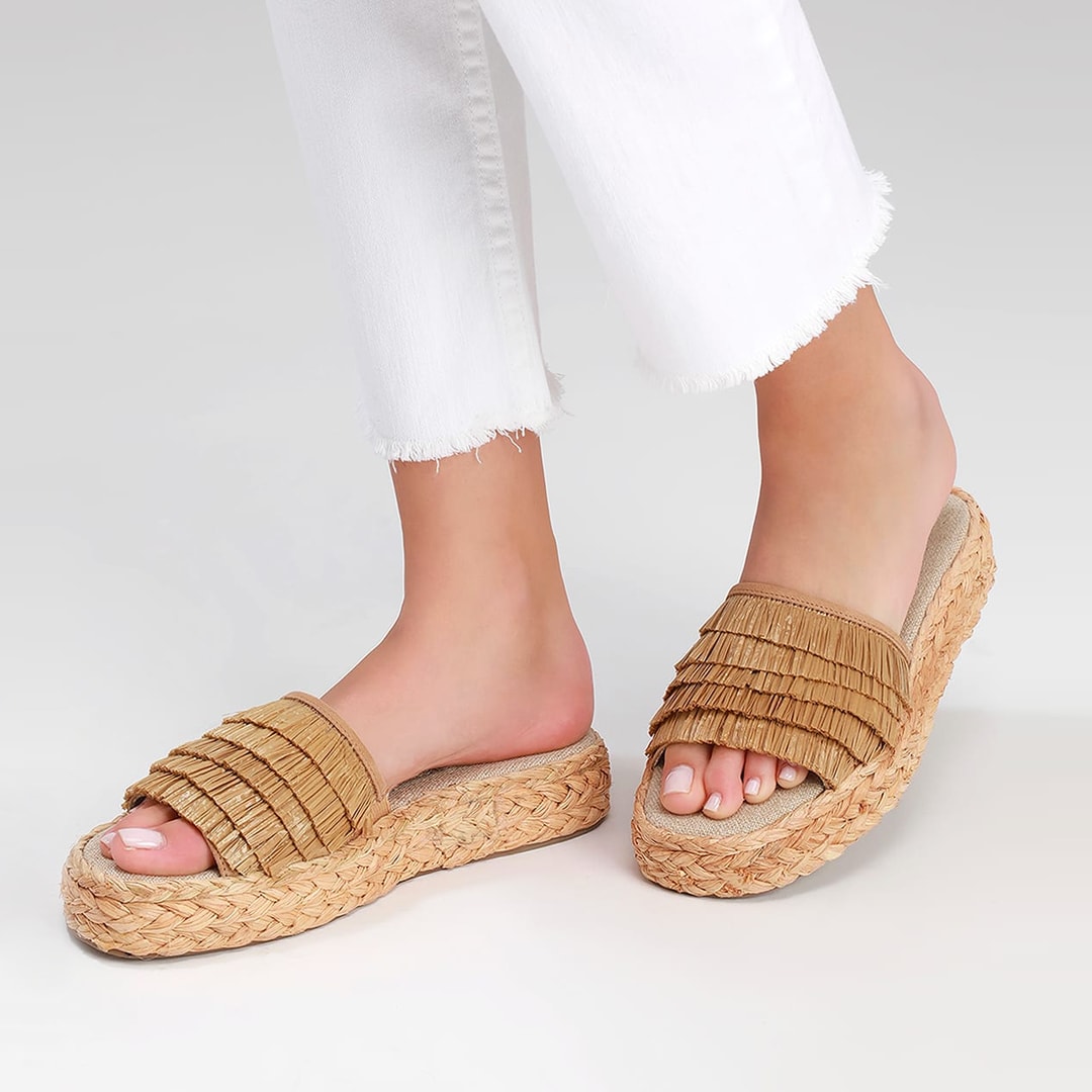 17 Beach Style Fashion Picks - Lulus.com Fashion Blog