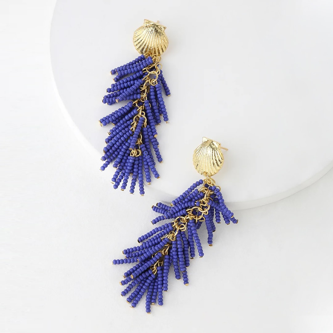 17 Beach Style Fashion Picks - Lulus.com Fashion Blog