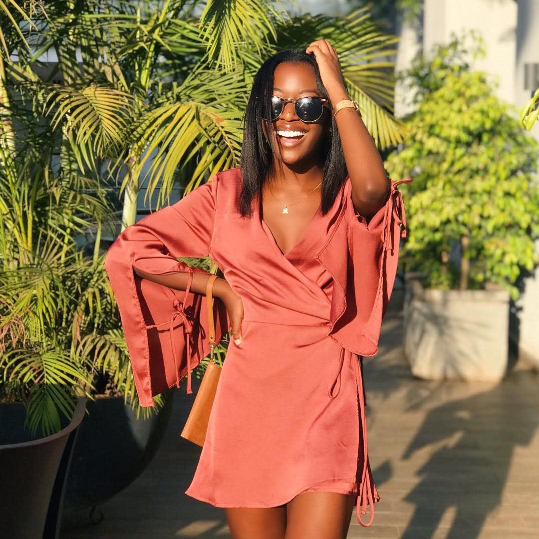 Dating Yourself: 10 Solo Dates in the Name of Self Care | Lulus Blog