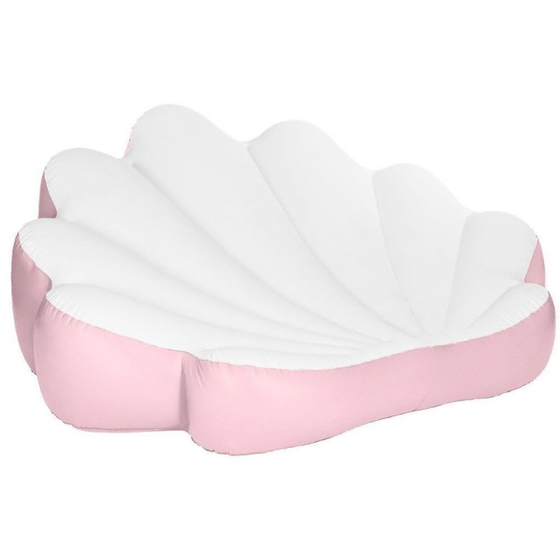 Pool Floats for Adults:12 Cool Pool Floats That are Totally Insta-Worthy