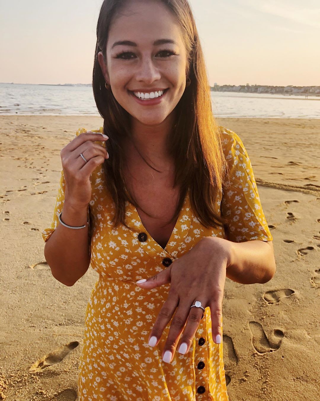 #Lovelulus Winner of the Week 221 - Lulus.com Fashion Blog