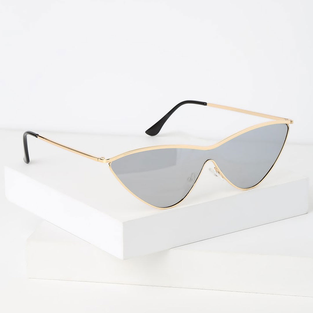 19 Minimalist Fashion Essentials for a Sleek, Effortless Look - Lulus ...