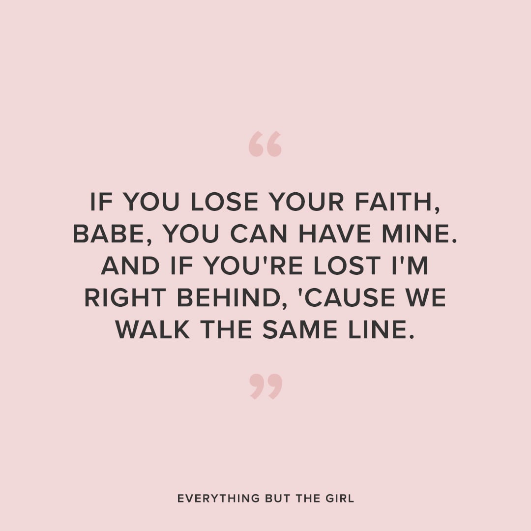 18 Girl Friendship Quotes to Honor Your BFFs - Lulus.com Fashion Blog