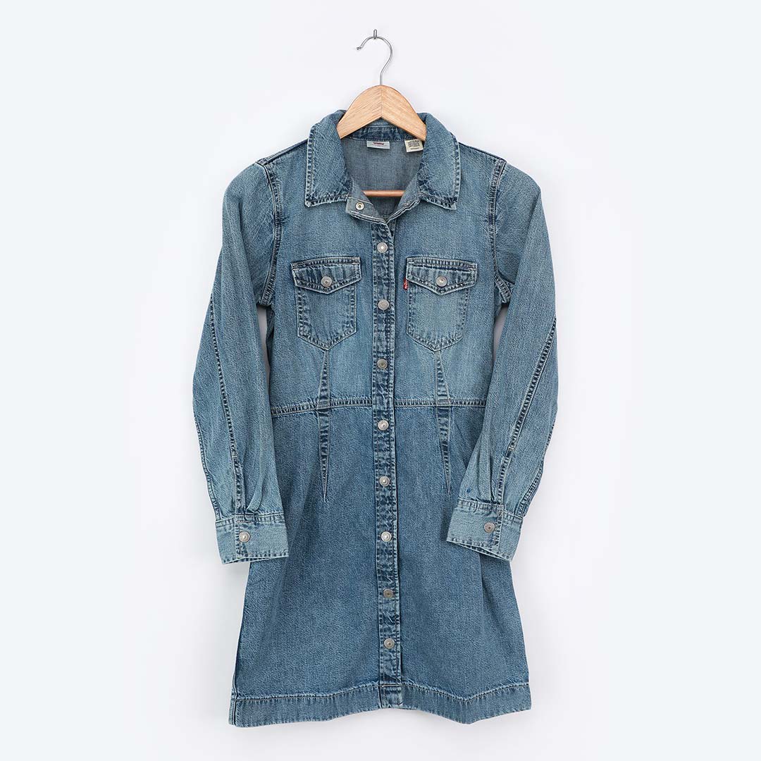 Shop 18 Cute Utilitarian Fashion Finds - Lulus.com Fashion Blog