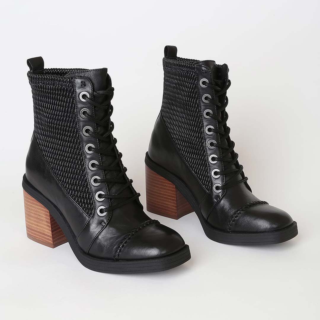 Shop 18 Cute Utilitarian Fashion Finds - Lulus.com Fashion Blog