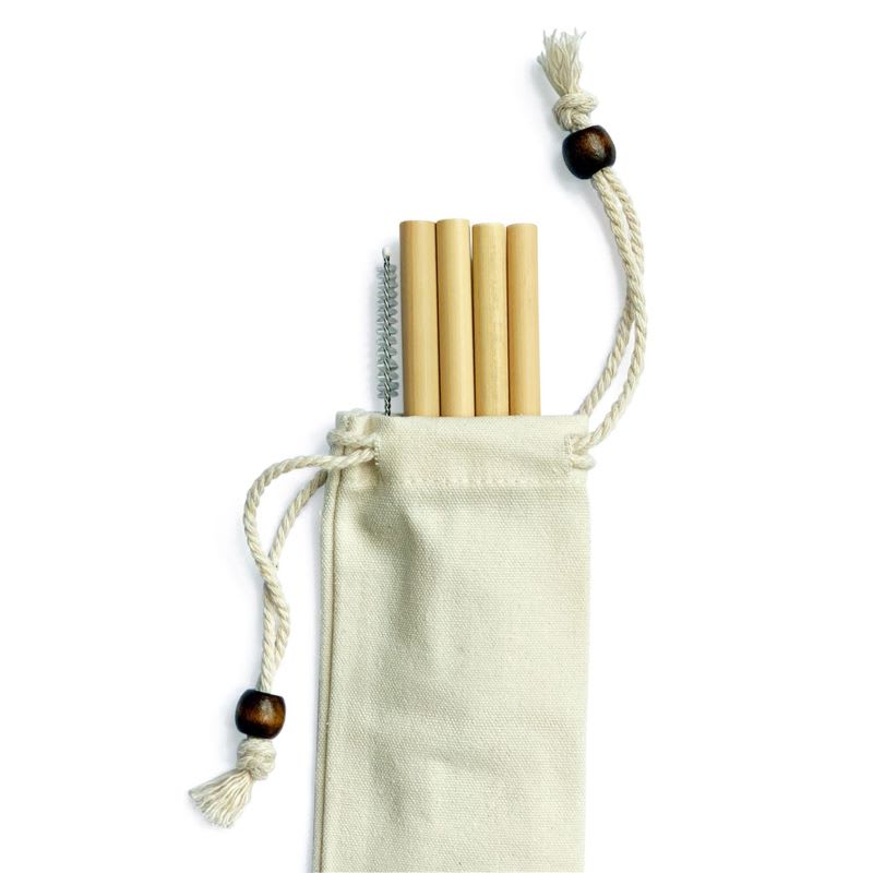 The 7 Best Reusable Straws Out Now - Lulus.com Fashion Blog