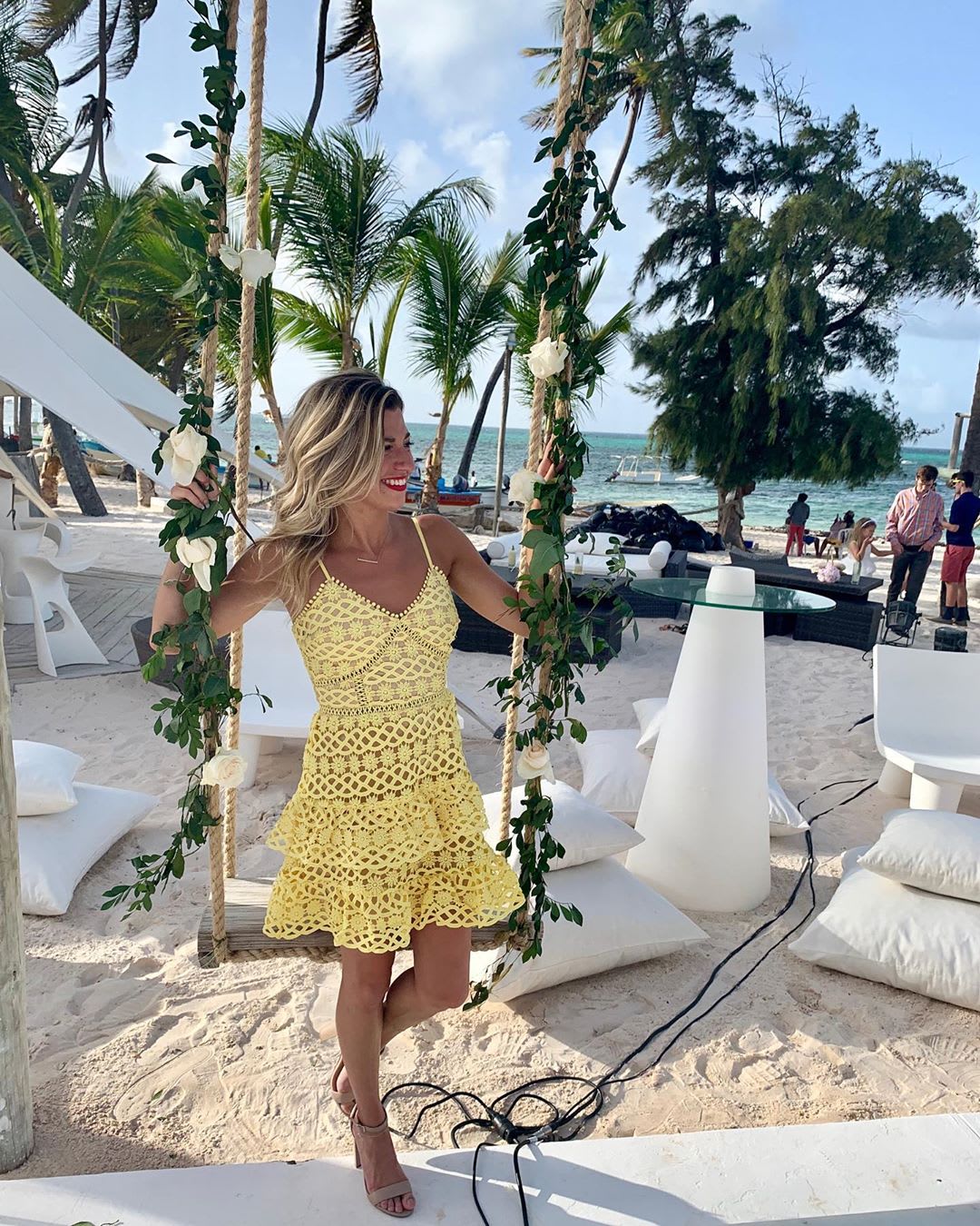 #Lovelulus Winner of the Week 227 - Lulus.com Fashion Blog