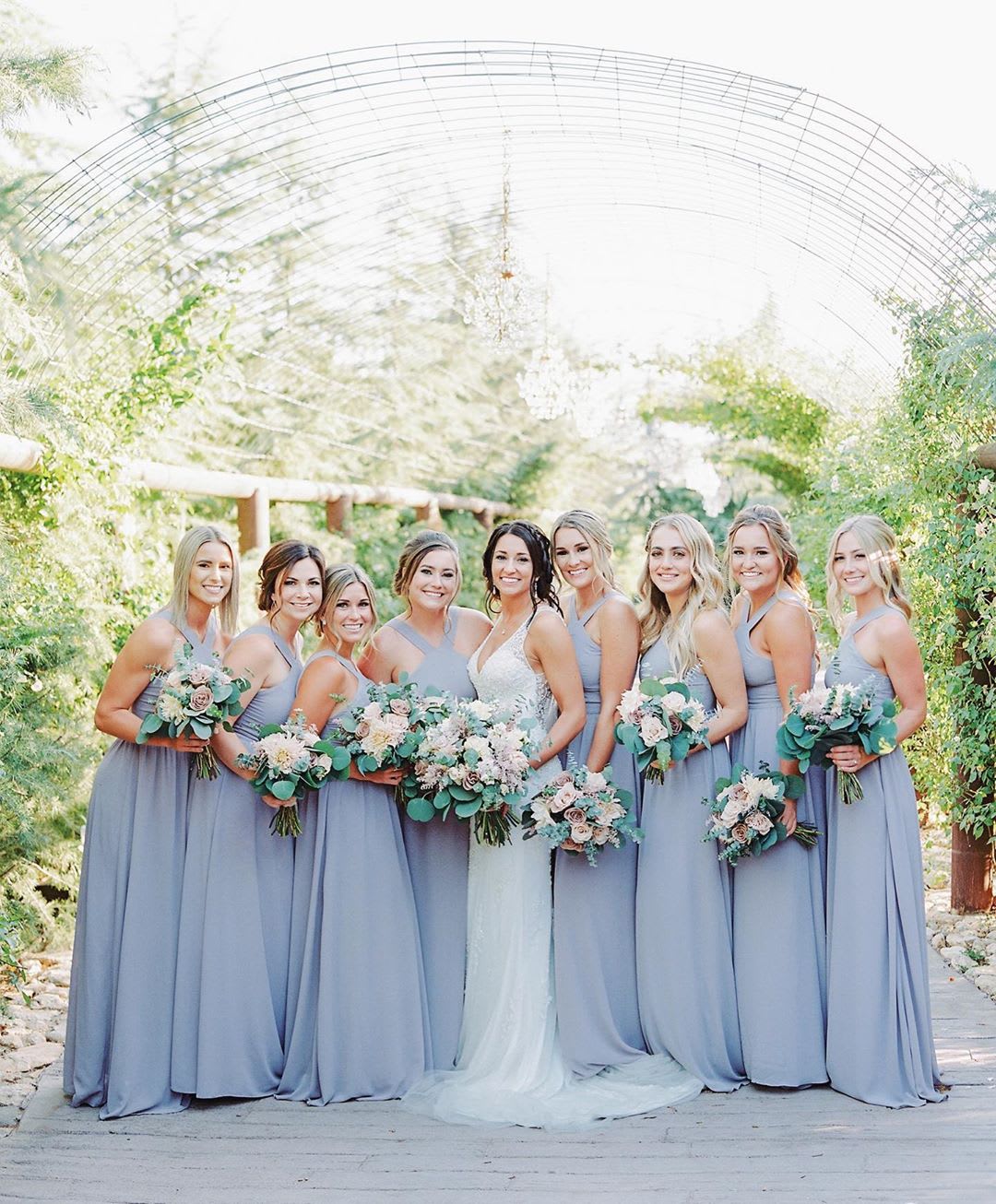 #Lovelulus Winner of the Week 226 - Lulus.com Fashion Blog