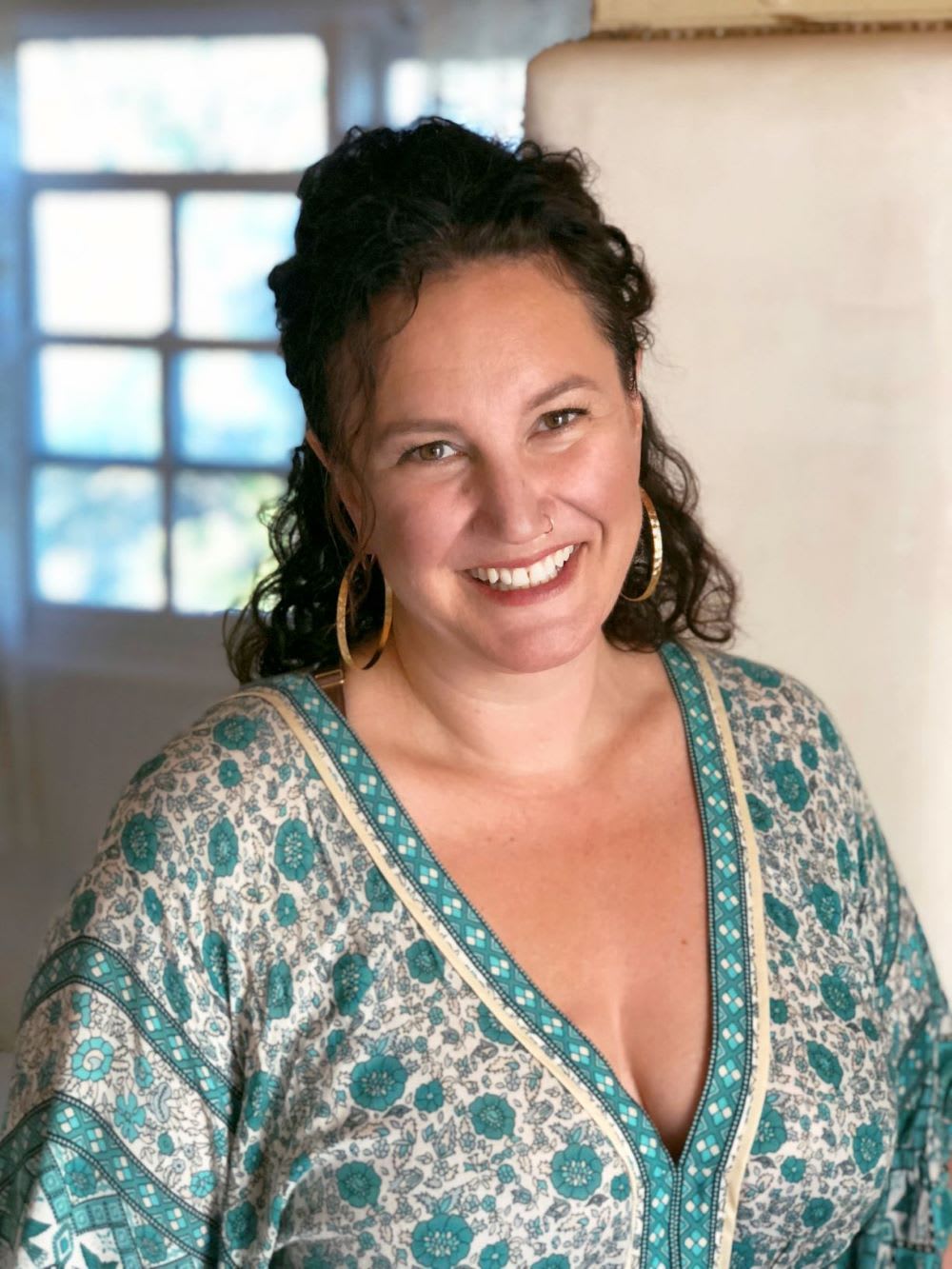 Emily McDowell on Empathy, Self-Care, & How to be Brave Every Day ...