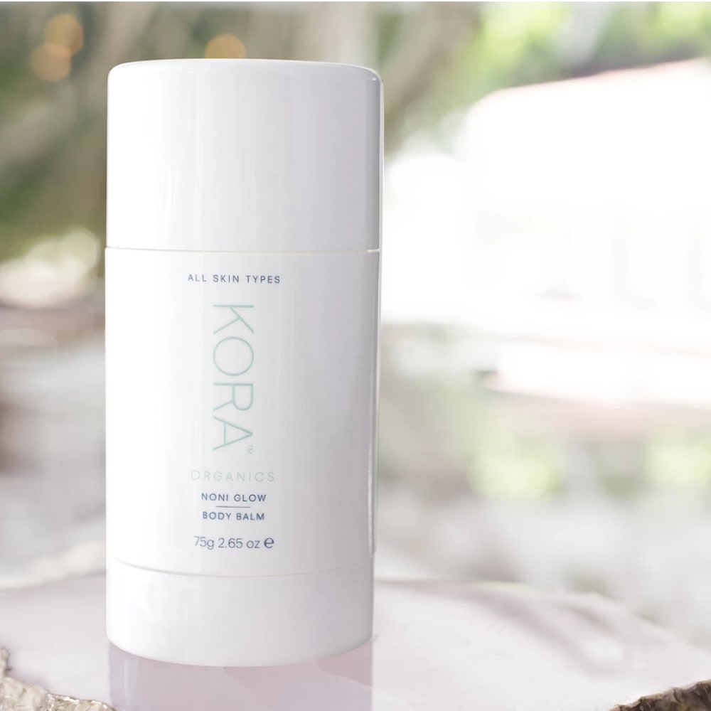 8 Ways to Sneak More Self-Care Into Your Beauty Routine - Lulus.com ...