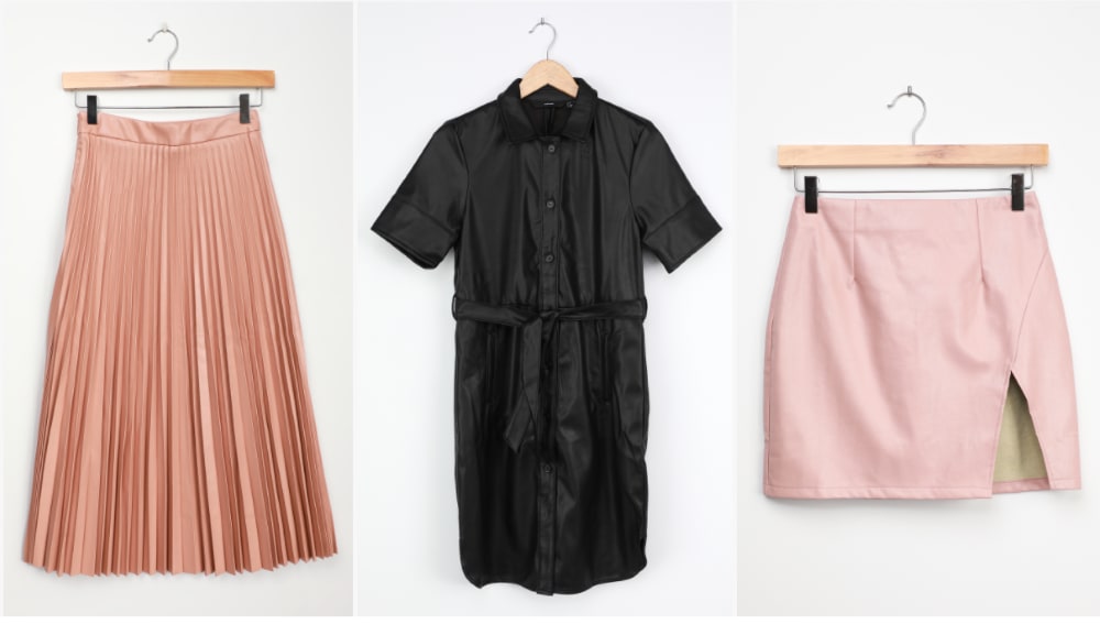 8 Fall 2020 Fashion Trends You'll Actually Wear - Lulus.com Fashion Blog